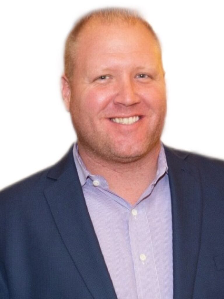 Mount Pleasant Chamber of Commerce – Connecting Local Businesses and ...