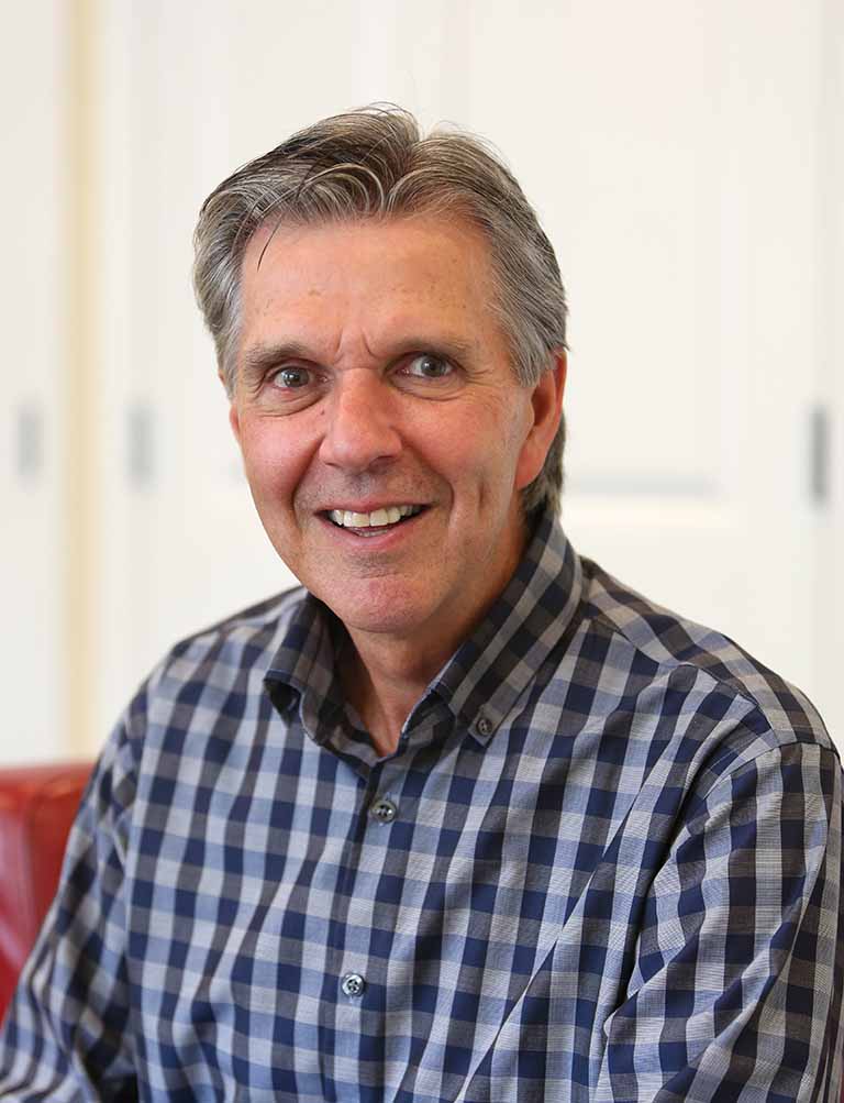 Mount Pleasant Chamber of Commerce – Connecting Local Businesses and ...